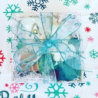 Yellow Checked Bakery Boxes/cake Boxes/cookies Boxes/gift Boxes-thick ...