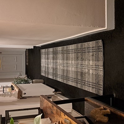 Thick Luxurious Teal Blue Silver Leaf Area Rugs Hand Carved High ...