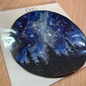 Tiny Bee Fusible Patch, Bumblebee Insect Applique, Honey Bee Patch, Bug ...