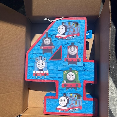 Bag of Chips Takis Inspired Pinata 24 in L X 18 in W X 3.5 in Deep - Etsy