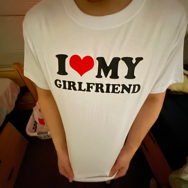 Cute Baby Goblins Coloring Pages for Adults - 10 Printable Grayscale ...