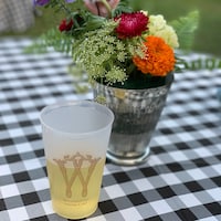 Interlocking Logo Design MP PM Interlocking Logo Digital (Download Now ...