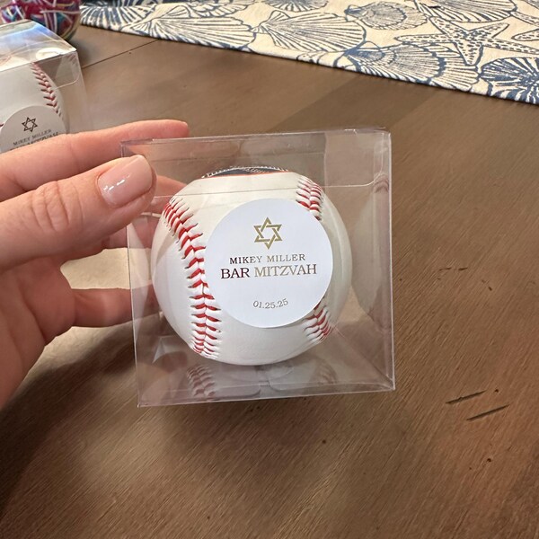 Mis XV Años, Quinceañera Sticker, Envelope Seal, 15th Birthday Stickers ...