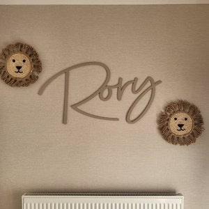 See You Very Soon Mummy to Be Sign Pregnancy Gift Sign Mummy Gift From ...