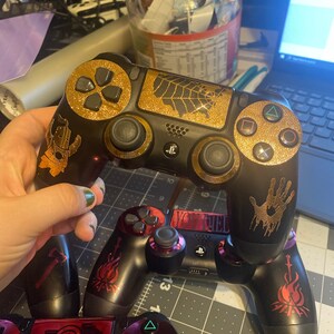 Programmer Stickers Vector SVG PNG Design Bundle Cricuit Design Pack ...