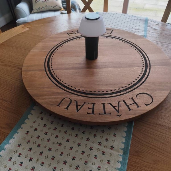 Personalized Sign, Burned Wood Sign, Custom Rustic Wood Sign, Custom ...