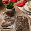 Danggit 110g Unsalted Boneless Dried Fish Daing Tuyo - Etsy
