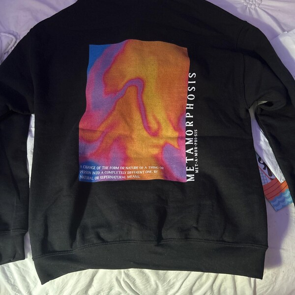 Angel Number 444 Digital Print | Aesthetic Art, Cool Art, Digital Art ...