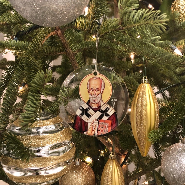 Ark of Salvation Orthodox Garden & House Banner, Orthodox Banner ...