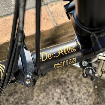 Entrance 3mm Rigid PVC Board Sign 21 Colours - Etsy