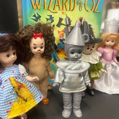 Vintage My Little Pony G2 Secret Surprise sugar Belle MIB-RARE-HTF - Etsy