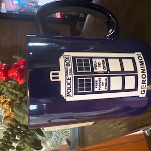 Villains Inspired Etched Stemless Wine Glass, Ursula, Evil Queen ...