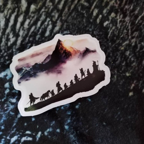 To Whatever End, Throne of Glass, TOG, Aelin & Rowan, Terrasen ...