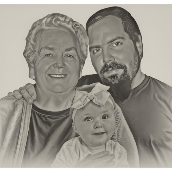 Cejf Meaning | Custom Balkan Wall Prints | Printable Art | Digital ...