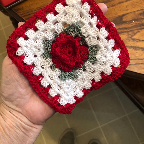 Bon Bon Dress & Jacket Crochet Pattern PDF Download,crochet Easter ...