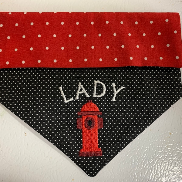 Fire Hydrant Embroidery Design. Mini Fire Hydrant. Fire Hydrant Filled ...