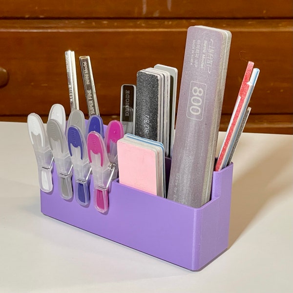 M3 Craft Caddy - Etsy