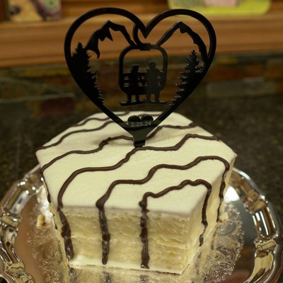 Medieval Sword Wedding Cake Topper Mr and Mrs,master Sword Wedding Cake ...