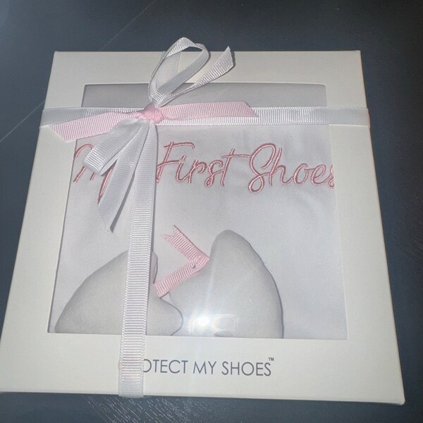 Pumptastic Shoe Stuffer Inserts - Etsy
