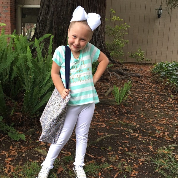 Pre-k Princess Shirt 1st Day of School Shirt for Girls Back to School ...