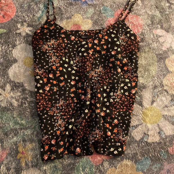 Old Money Style Bundle Pinterest Board Personalized Vintage Box Thrift ...