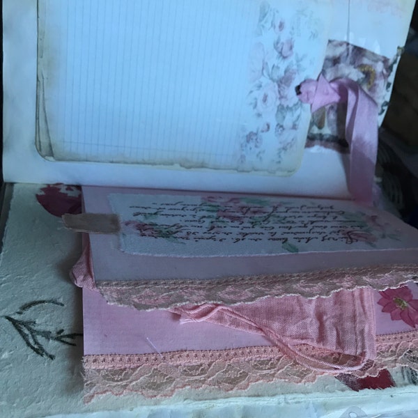 Extra Large Tags Shabby Roses Gift Tags Extra Large Shabby Chic Roses ...