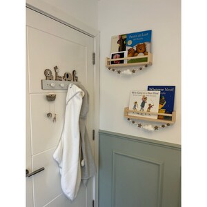 Match Heads and Tails Game / Animal Game / Number Game Toddler Games ...