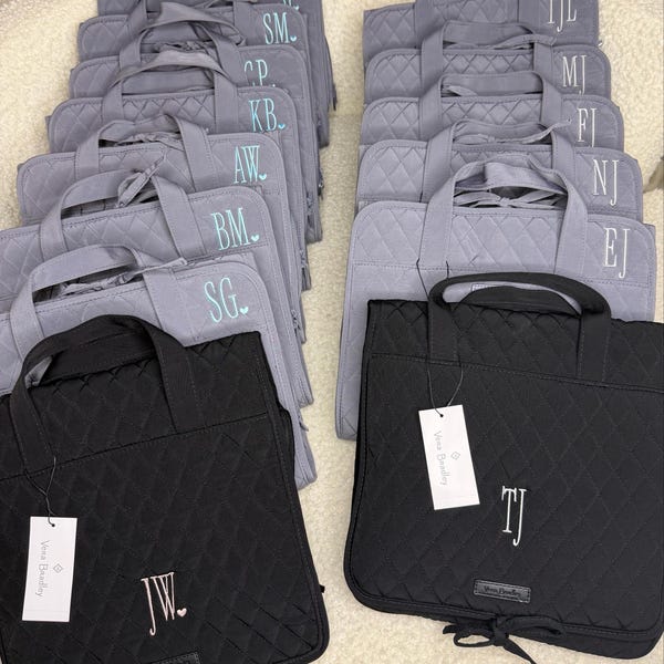 Madeline Cursive Script Embroidery Font; 5 Sizes, Instant Download BX ...