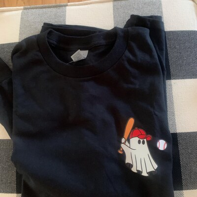 Fall Vibes Sweatshirt, Fall Sweater, Fall Vibes Shirt, Fall Season ...