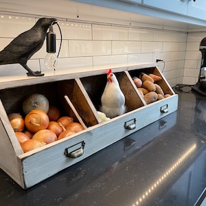 Primitive Star Wooden Shutter Shelf Candle Sconce - Etsy