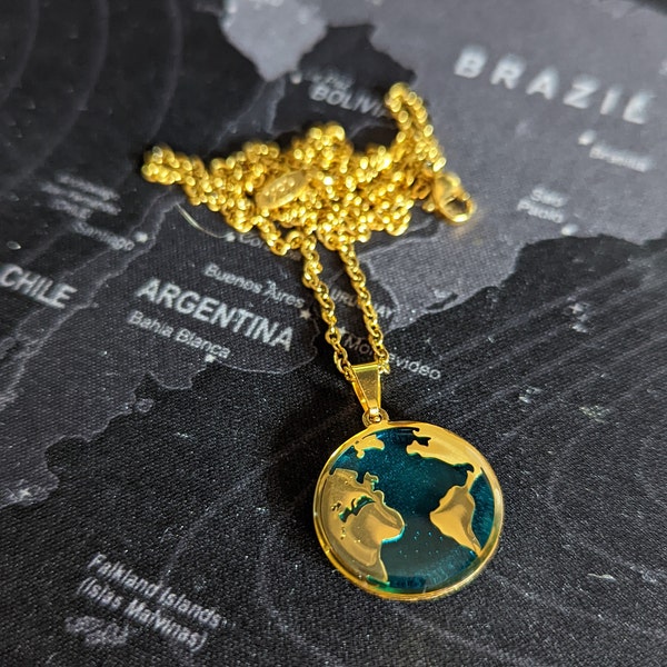 Eternal Red Koi Fish, Resin Fish Pool, Decorative Dish, Boho Style ...