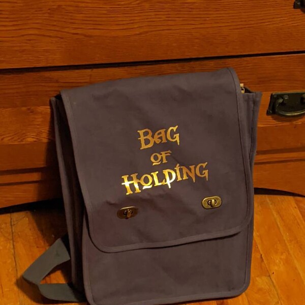 Gandalf's Mark Window Decal, Lord of the Rings Inspired Car Decal, Lotr ...