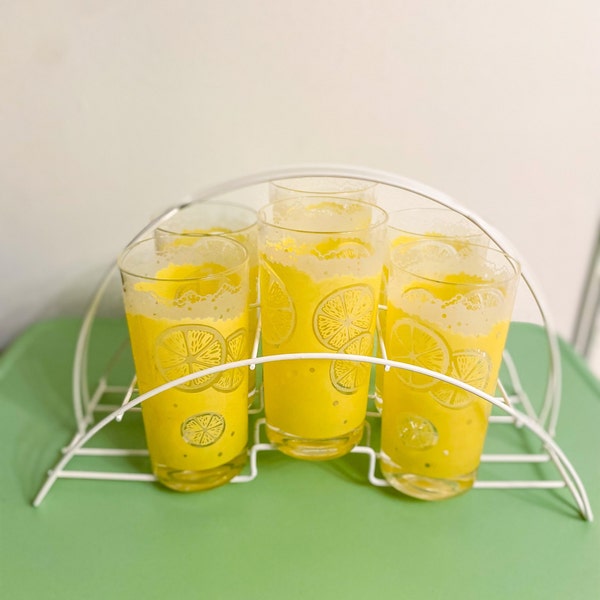 Vintage Aluminum Colander Star Pattern 1950's Rustic Country Farmhouse ...