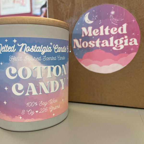 Black Wick Trimmer Candle Scissors Wick Trimmer Trimmer to Cut Candle ...