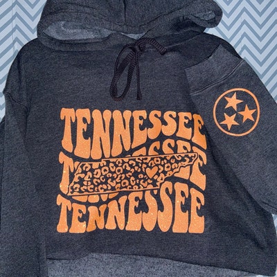 Tennessee Tri-star Svg Png Dxf Eps Pdf Transparent Vector Graphic ...