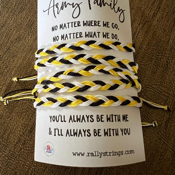 Rapunzel Princess String Bracelet | Tangled Sun Stack Wish Bracelet ...