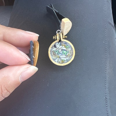 Diffuser Beads Ceramic Diffuser Beads Mineral Diffuser Beads Diffuser ...