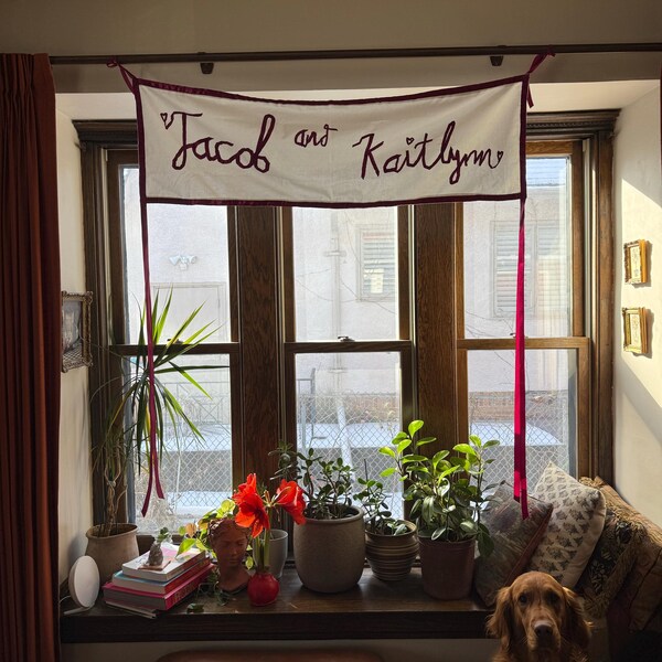 Basic Ribbon Stitches Step by Step: PDF Pattern, 12 Basic Ribbon ...