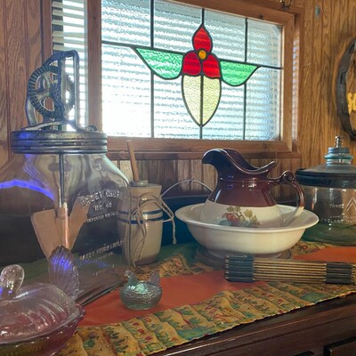 Crawfish Lap Trays,serving Platters,dinner Party,plate,picnic,crawfish ...