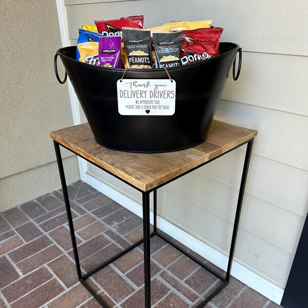 Pontoon Keys, Atv Keys, Boat Keys, Golfcart Keys, Camper Keys, Cabin ...