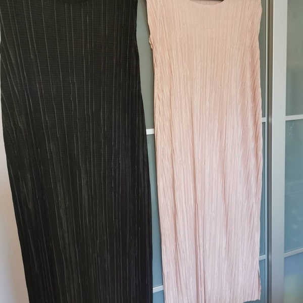 Lining Fabric Two Tone Design Soft Touch Light Weight Blue, Pink and ...