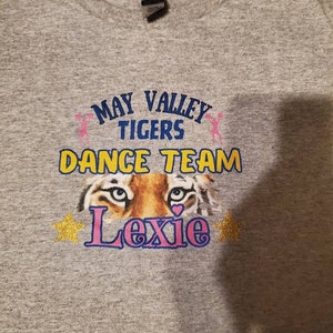 EMS Design EMT Design Ems Png Emt Png Funny Ems Design for Ink ...