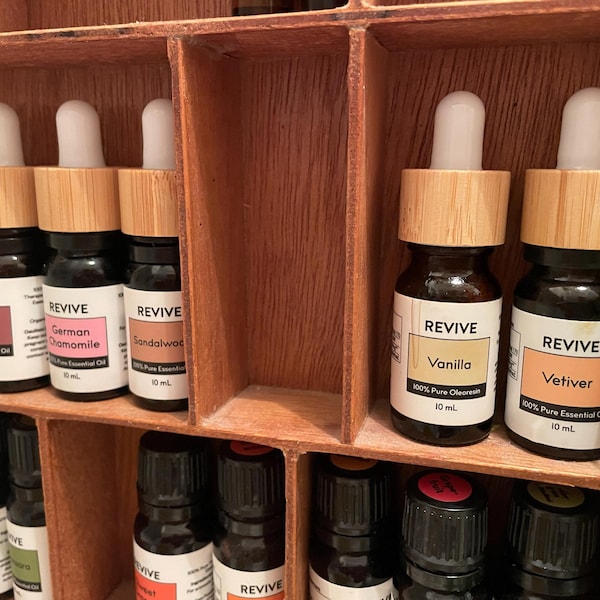 5ml Square Matte Lip Gloss Tube Container, Cosmetic Lip Care Oil Brush ...