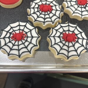 Balloon Arch Cookie Cutter/arch Cookie Cutter/plaque Cookie Cutter ...