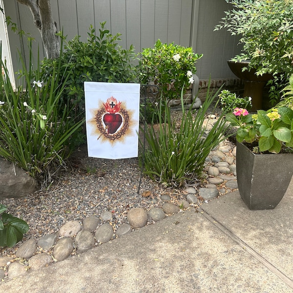 Latin English Missal for Tridentine Traditional TLM Catholic Mass With ...