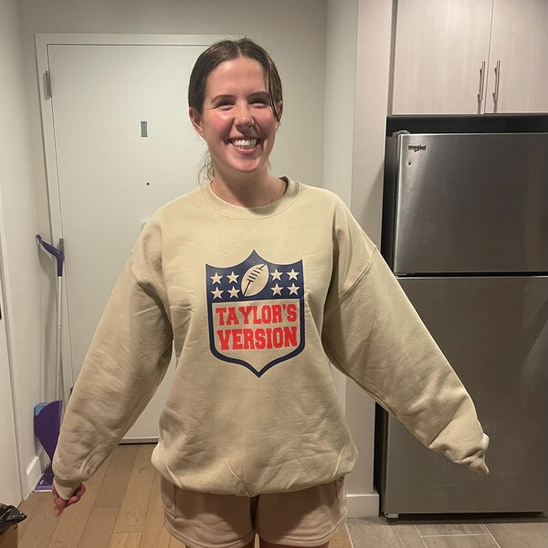 Last Day of School Teacher Png, End of Year Teacher Tshirt, See You ...