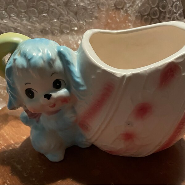 A. D. Arbenz Vintage Straight Frame Back Razor W/box - Etsy