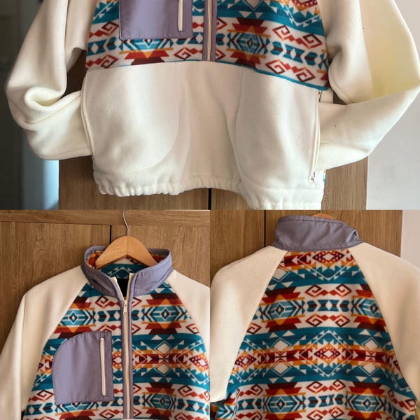 Asymmetrical Summer Top Mistral Women's Digital Sewing Pattern - Etsy