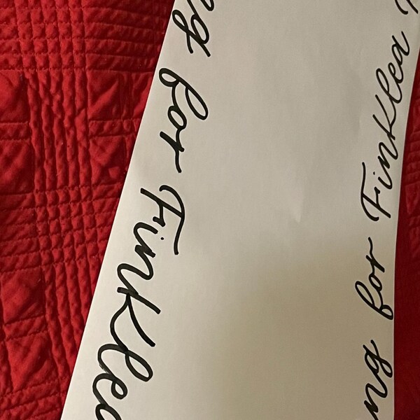 Tinsel Drink Stirrer, Cupcake Topper, New Year Stirrers, 10 Pack, Fun ...