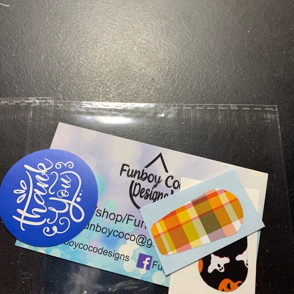 Omnipod Skins L Type 1 Diabetes L Omnipod Decals L Diabetes L Omnipod Stickers Etsy 